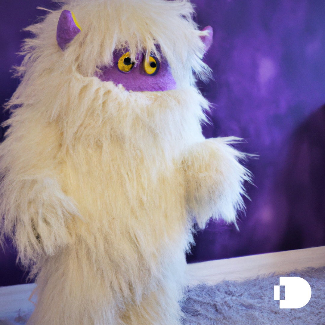 Digital Assets in Digital Space: The Growing Economy of the Metaverse ...