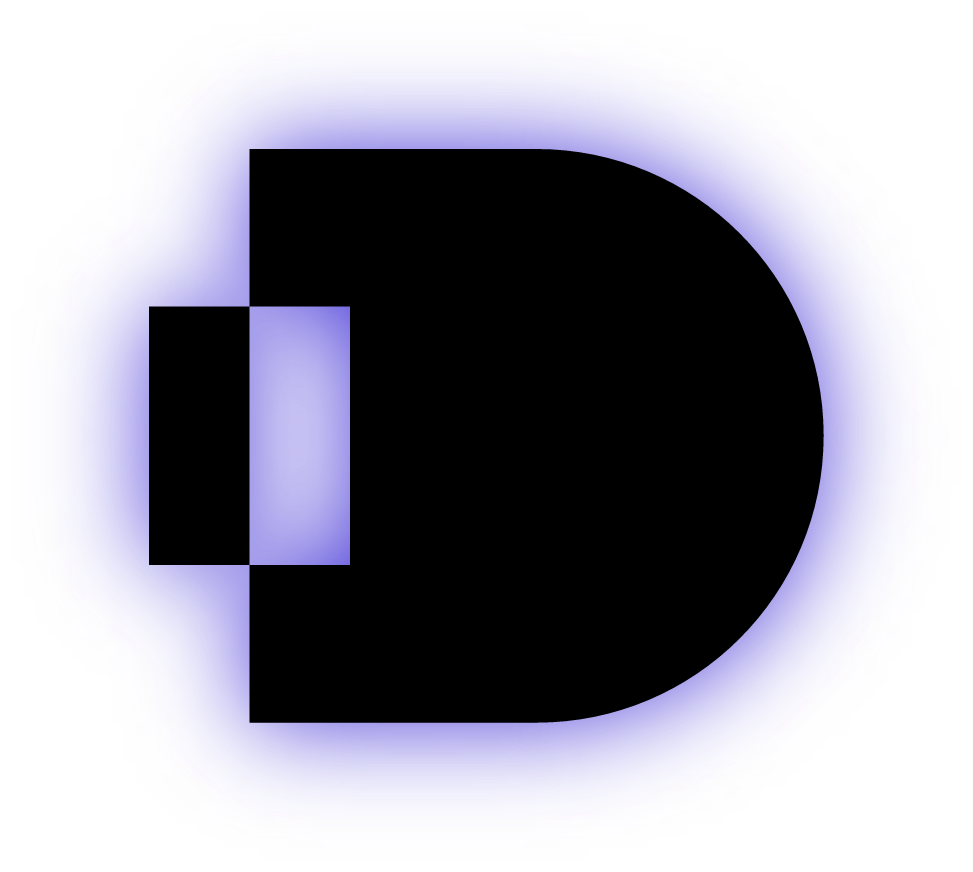 Contact Us Dyme Web 3 0 Cryptocurrency