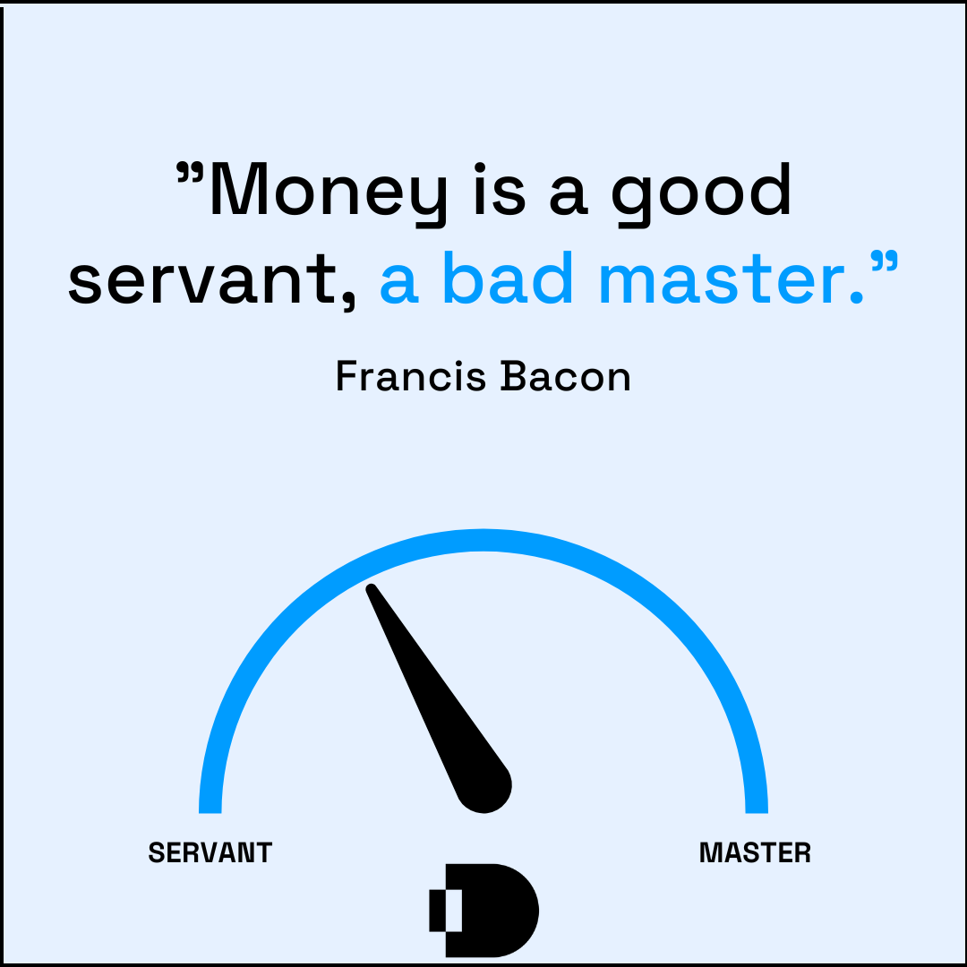 Dyme: A DAO-Managed Web 3 Reserve Cryptocurrency | Dyme | Web 3.0 ...