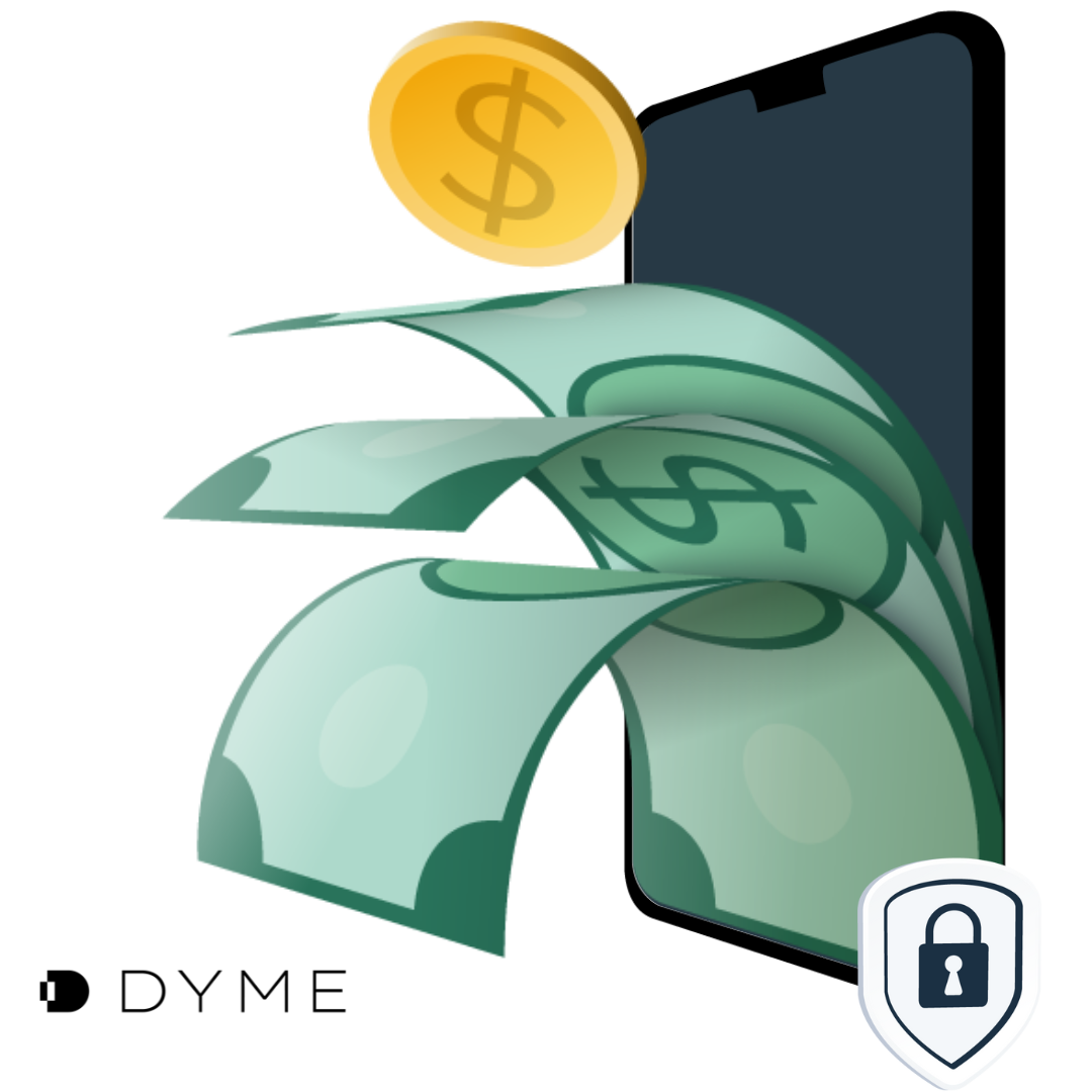 The Dyme Ultimate Guide to DeFi KYC | Dyme | Web 3.0 Cryptocurrency